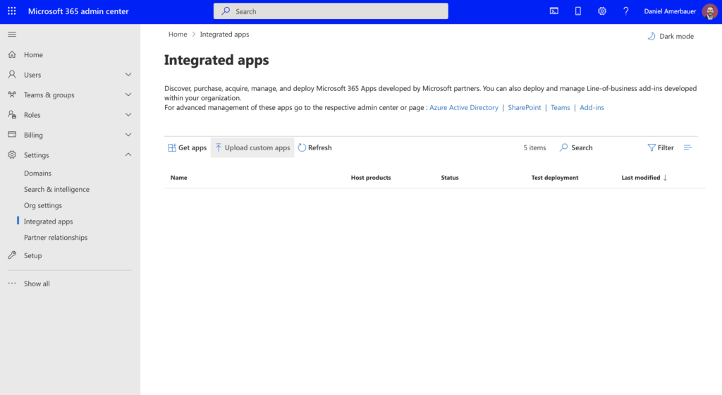 Install SlideLizard CREATOR | SlideLizard Help